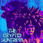 Guardians of the Mounds - Dogman Sightings & Cursed Lands from The ...