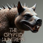 Secret Space Program: Planet Angua with Arkheim Ra - Remote Viewing ...