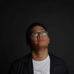 Carl Joseph Papa Talks About How Richard Linklater Influenced His ...