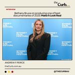 Bethany Bruce on producing one of best documentaries of 2025 Make it ...