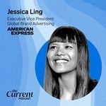 American Express’ Jessica Ling on tapping into Gen Z fandom with Olivia ...