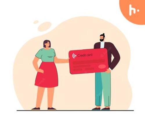 How To Redeem RBL Credit Card Reward Points from The Daily Information ...