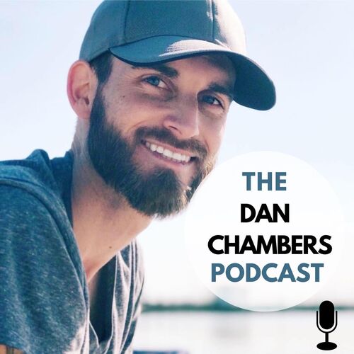 35. How To Know God Through Song of Solomon- An Interview with Sara ...