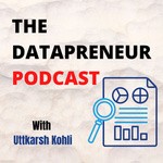 How to become a Data Scientist with Prof. Dootika Vats (Indian Institute of Technology) from The ...