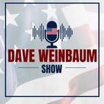 Dave Weinbaum Show- June 28, 2024 from The Dave Weinbaum Show - Listen ...