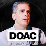 The Childhood Trauma Doctor: Your Childhood Trauma Changes The Shape Of ...