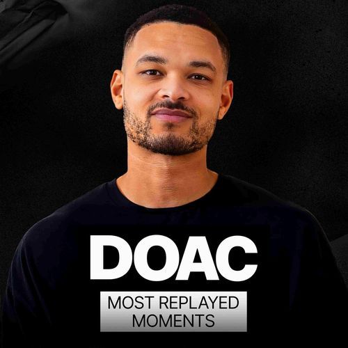 Most Replayed Moment: Here's What Happens When A Nuclear Bomb Drops ...