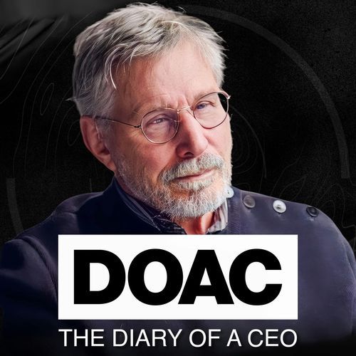 The Body Trauma Expert: Medicating Kids Can Harm Brain Development! Eye ...