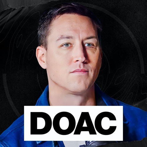 The Poo Scientist: "If Your Poo Looks Like This Go To A Doctor!", "Your Gut Health Causes Belly ...