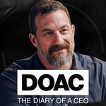 Andrew Huberman: You Must Control Your Dopamine! The Shocking Truth About Cold Showers! from The ...