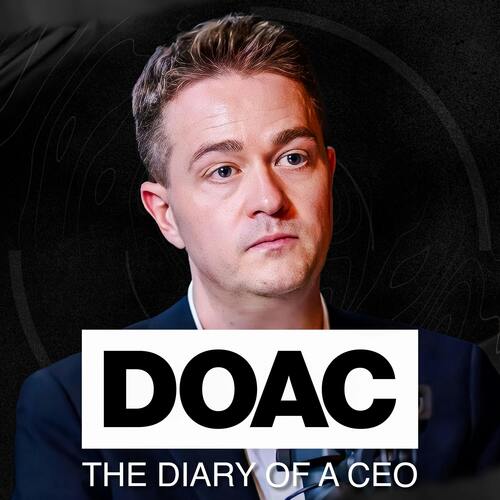 Ozempic Expert: Ozempic Increases This Disease By A Factor Of 9! They ...