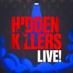 Diddy Fallout, Tupac/Biggie Claims & the Anna Kepner Case — Attorney ...