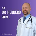 How to Follow a Low Histamine Diet from The Dr. Hedberg Show - Listen ...