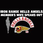 Iron Range Hells Angels_ Wife Speaks Out from The Dragon's Lair ...