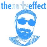 9 - Self Care from The Early Effect - Listen on JioSaavn