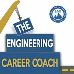 The Core Attributes of Exceptional Engineering Leaders – Ep 312 from ...