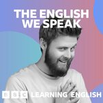 Telling porkies from Learning English Conversations - Listen on JioSaavn
