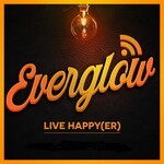 To Escape Your Cage You Must First Die While You’re Alive from The ...