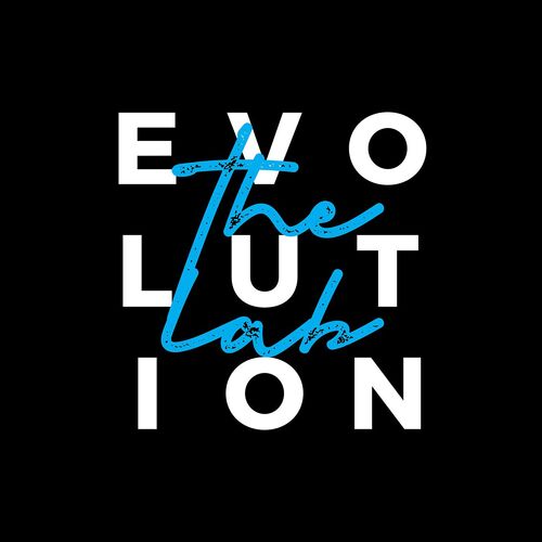 The Evolution Lab with Matt Roberts - English Podcast - Download and ...