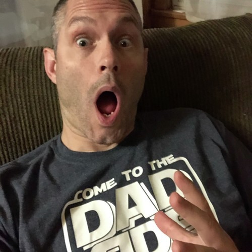 1. The Family Man Begins! Enjoy! from The Family Man - Listen on JioSaavn