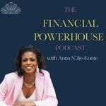 14: Growing a Mission-Driven Business with Brian Thompson from The ...
