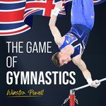 From Ancient Greece to Olympic Glory: The Evolution of Men's Artistic ...
