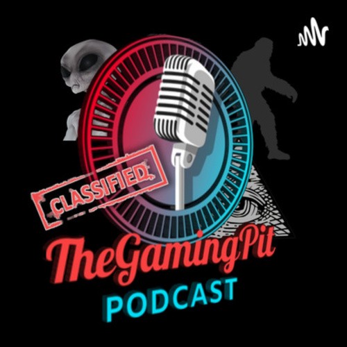 #043 - Serial Killers Part 2 H.H Holmes, The Axeman Of New Orleans ...