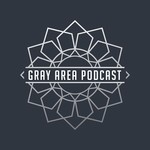Marissa Collins : Mental Warfare : Ep1 from The Gray Area Podcast ...