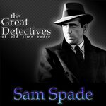 Sam Spade: The Chargogogogmanchogagogchobunamungamog Caper from Sam ...