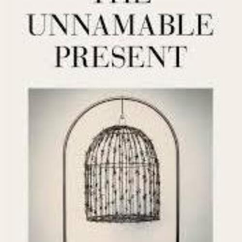 The Unnamable Present with Roberto Calasso from The Green Room - Listen ...