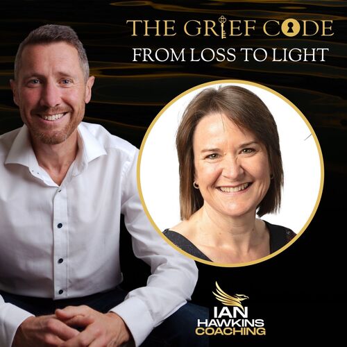 Changing Lives Through Community Connection with Judy Hamilton from The ...