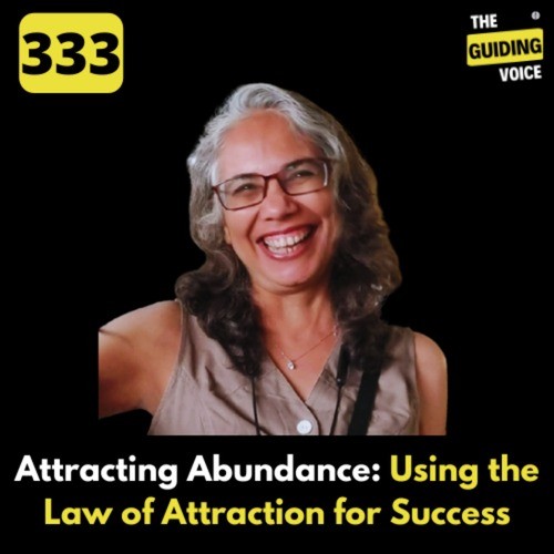 Attracting Abundance Using The Law Of Attraction For Success Nita
