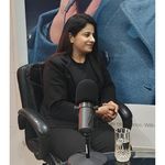 Dr. Dimple Khanna: A Journey of Resilience, Compassion, and Giving Back ...