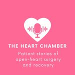 Two open-heart surgeries: HCM, mitral valve prolapse, and myocardial ...