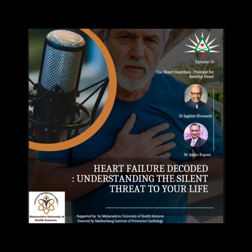 What is Heart Failure : Understanding Heart Failure better from The ...