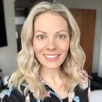 Nurses and Burnout with Dee Hake from The Helping Conversation - Listen ...