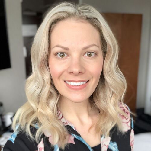 Nurses and Burnout with Dee Hake from The Helping Conversation - Listen on JioSaavn