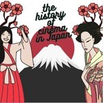 Introduction & The Birth of Cinema in Japan from The History of Cinema ...