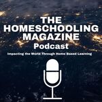 How to build your own Curriculum? from The Homeschooling Magazine ...