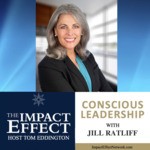An Interview with Jill Ratliff, Leadership Speaker, Principal at Jill ...