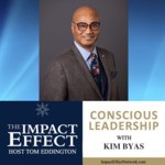An Interview with Dr Kim Byas, Director of Innovative Master of Science ...