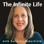 Healer's Path: Julie Part 3 Case Study: Future Life Progression from ...