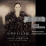 Joyce Tenneson - UNVEILED: Joyce Tenneson and the Heroine's Journey ...