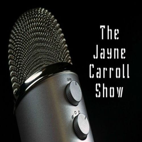 Thursday, January 15th, 2026 from The Jayne Carroll Show - Listen on ...