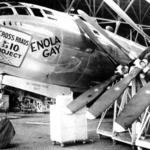 WHAT PEARL HARBOR WROUGHT 1192 DAYS LATER: 7/8: Black Snow: Curtis ...