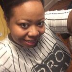 The Evolution Of Female Rap from The Jump Off w/ Swaweet Sheema ...