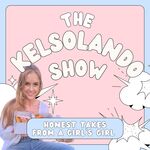 The Adjuster Assassin and Real Housewives from Two Girls One Listener ...