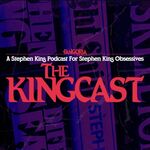 263: An Interview with Bill Skarsgard and Willem Dafoe from The ...