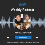 Texas Reunion in The Locher Room! Tina Johnson, Harley Jane Kozak ...