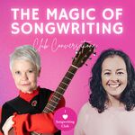 How Music Saved Me - A Triumphant Road to Recovery through Songwriting with Lisa Richards from ...